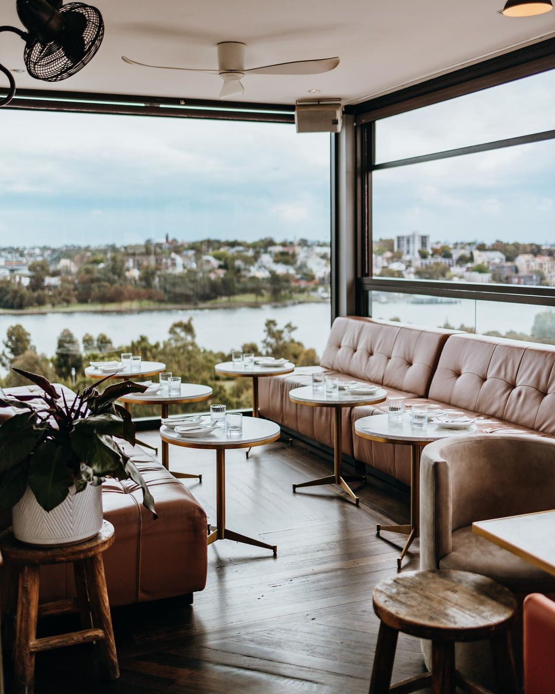 Henry Deane - CoeliacEasy