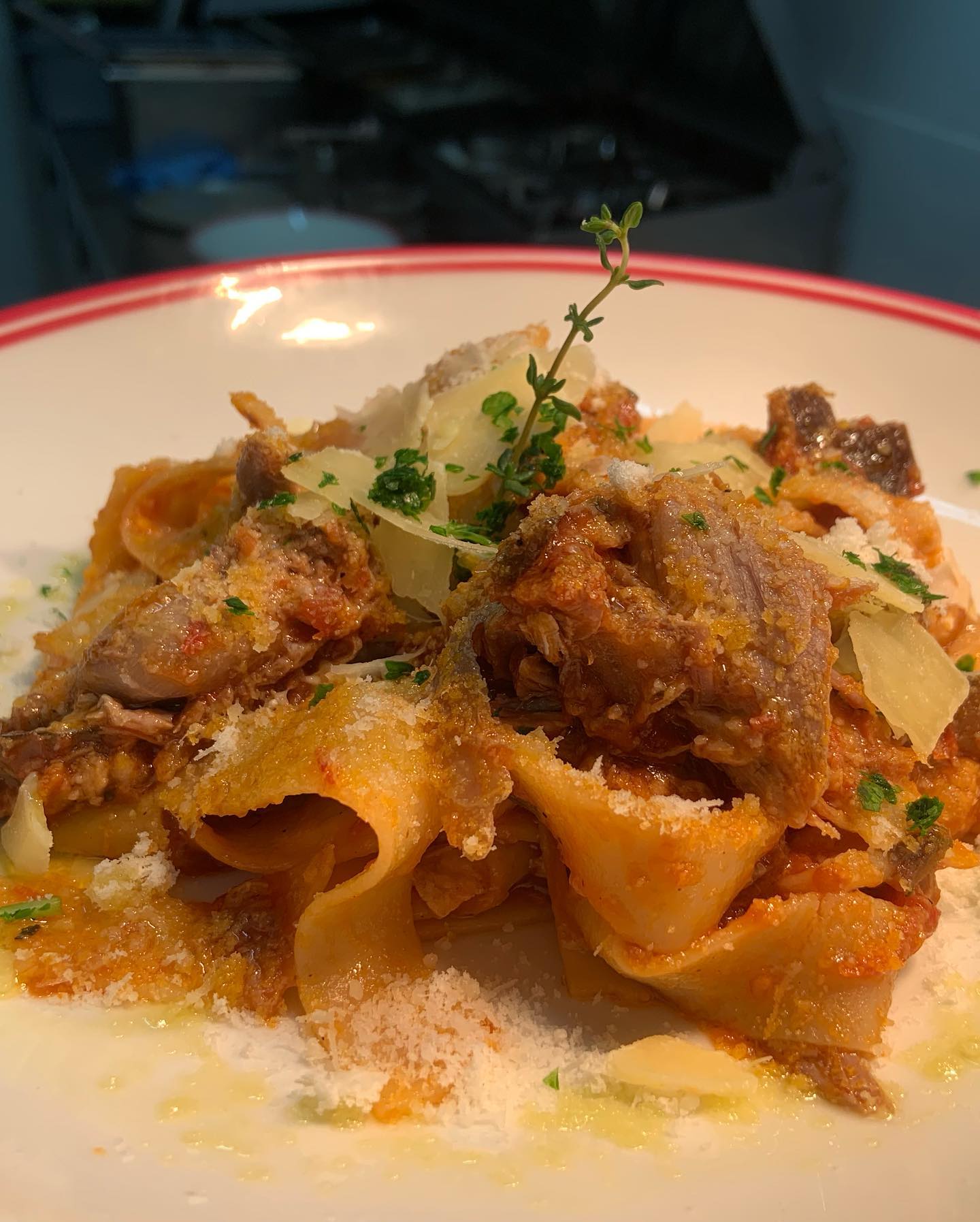 Piccolo Restaurante - CoeliacEasy