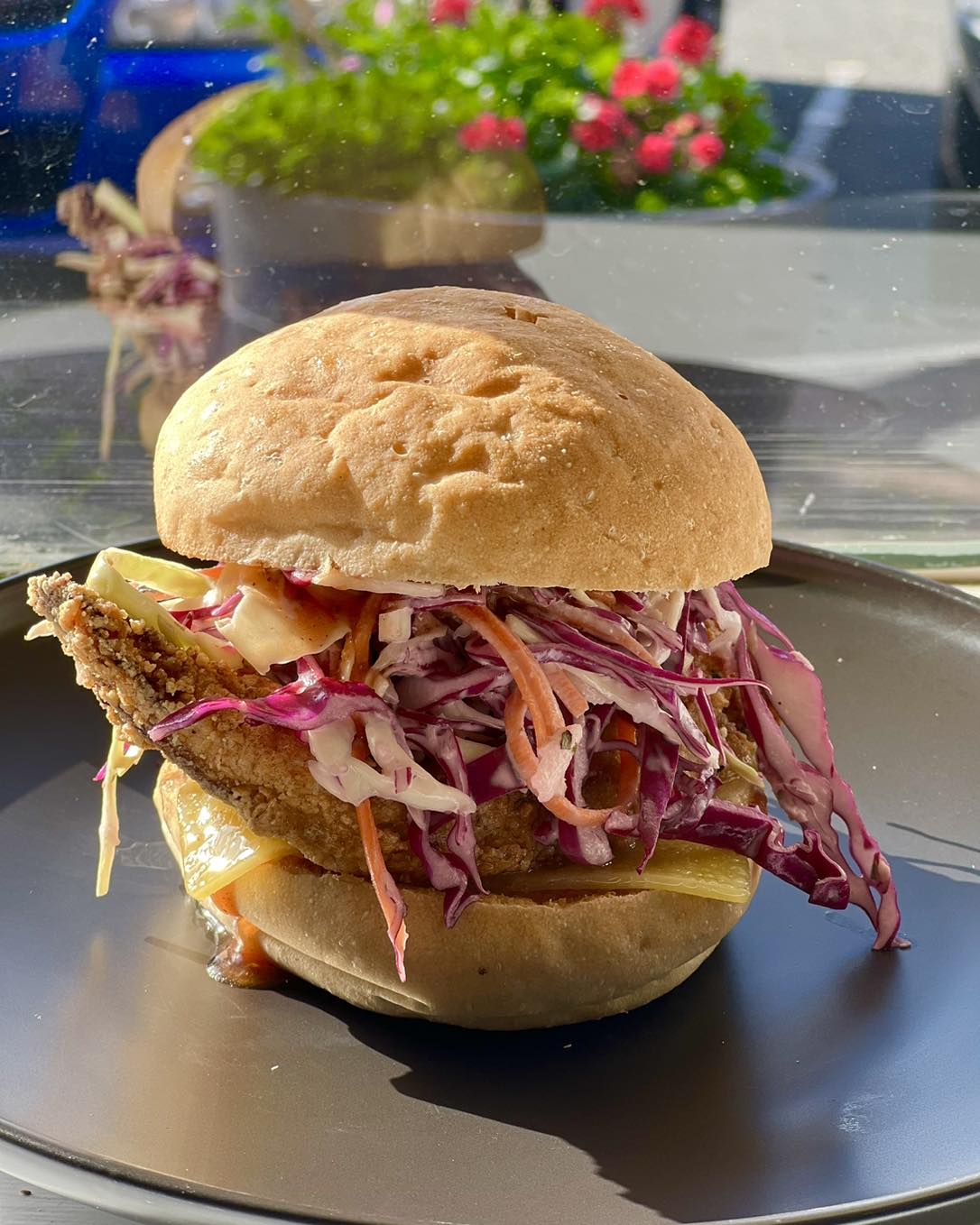 Schnitty Bar - CoeliacEasy