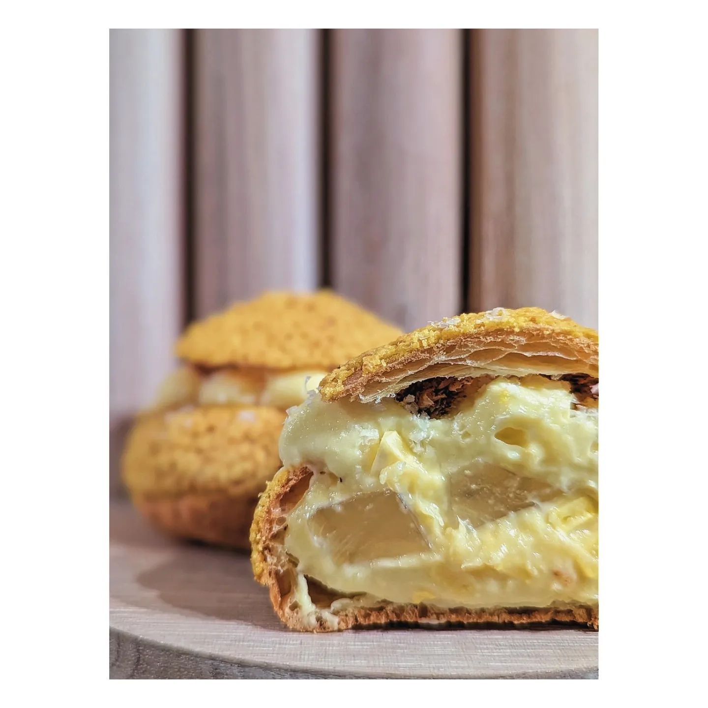 Kudo Gluten Free Artisan Bakery - CoeliacEasy