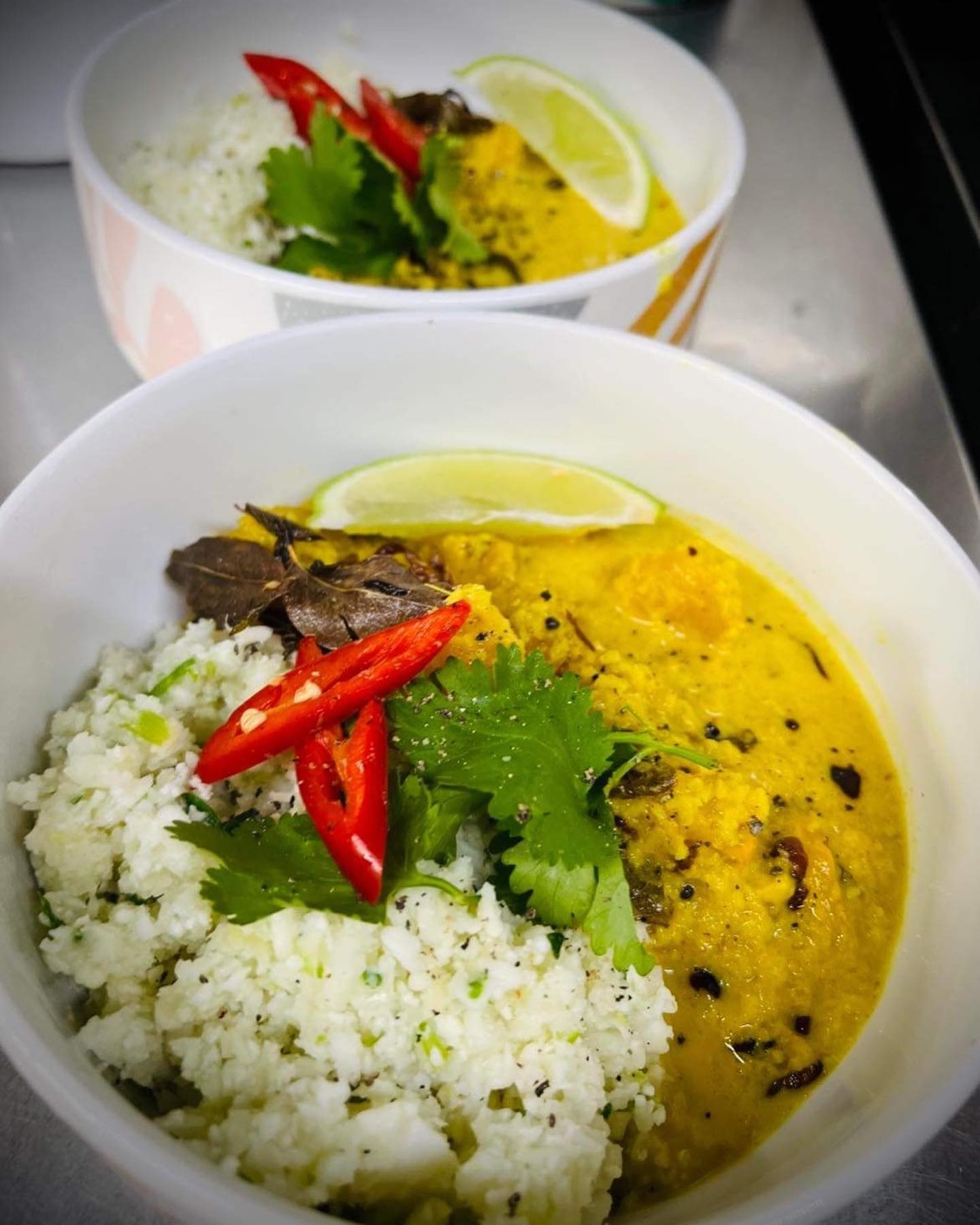 Soul Food Market - CoeliacEasy